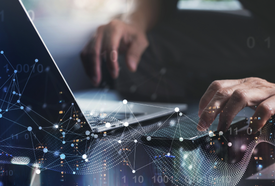 Cloud Key Management | Futurex